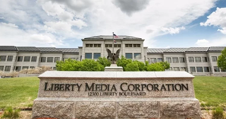 Liberty Media: quale impatto sulla F1 dopo sette anni?