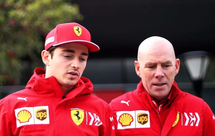 Ferrari SF-24 è sulla buona strada ma serve supplemento indagini