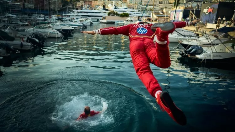 GP Canada 2024, Ferrari - Leclerc prevede battaglia serrata