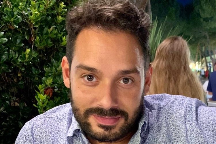 Ferrari, Nicola Mosconi: le sfide di Imola per la power unit