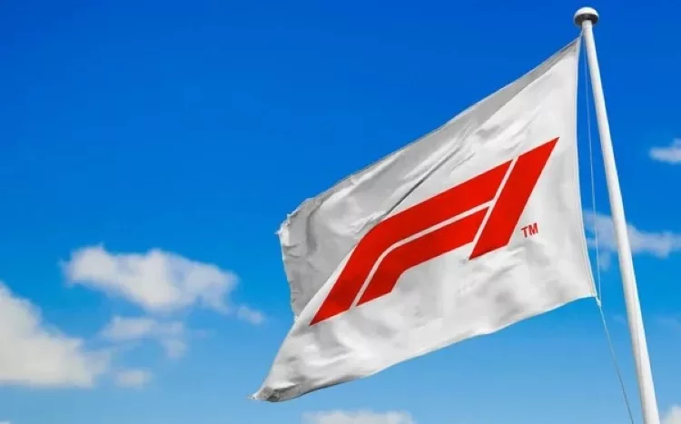 Il peccato originale di Liberty Media