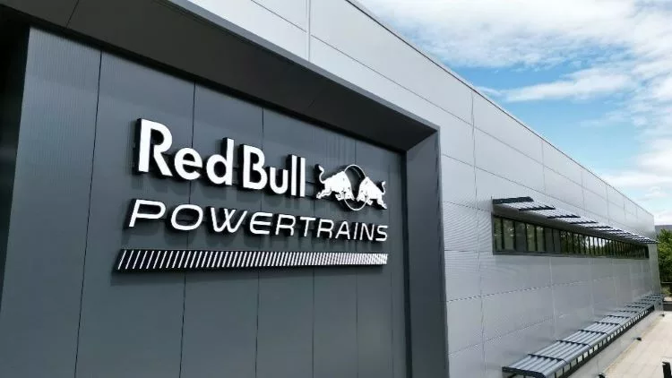 Red Bull Powertrains: Paul Monaghan mette in guardia sui rischi