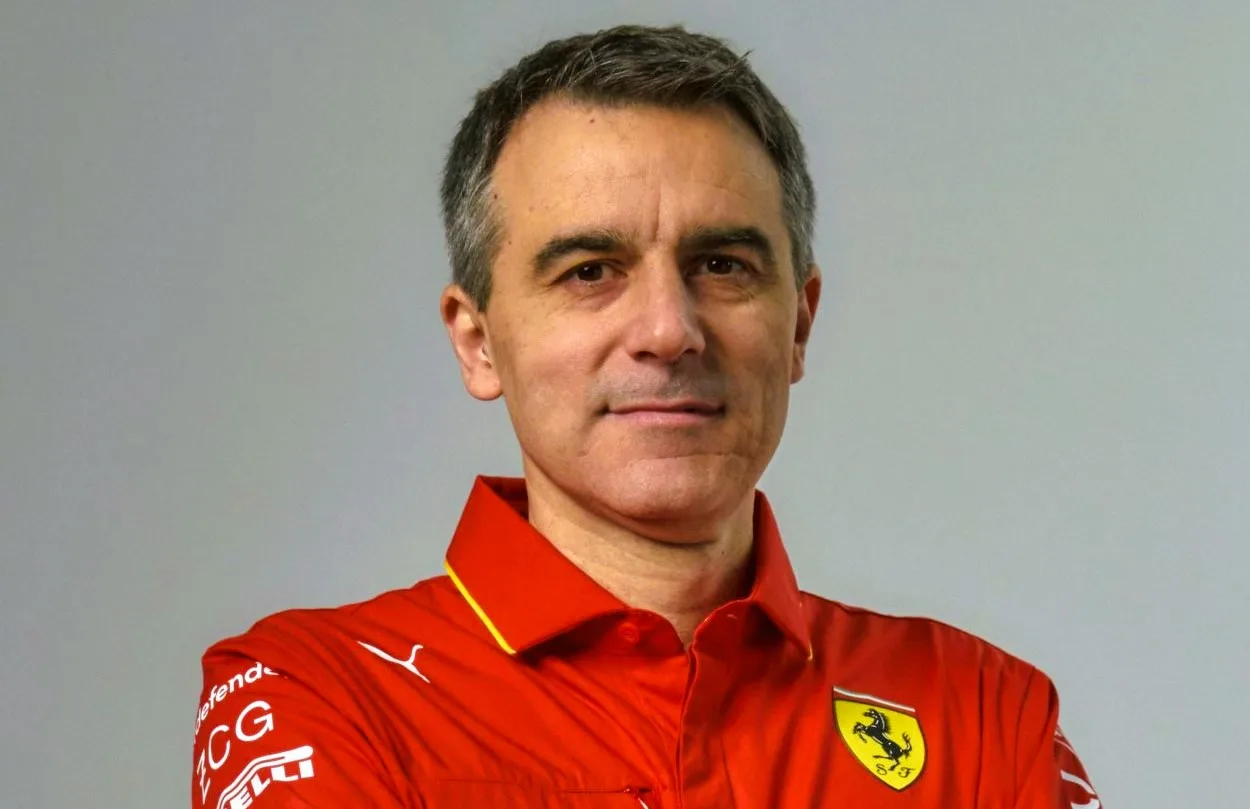Ferrari, il 2026 è un'incognita: tra ambizioni e vuoti tecnici