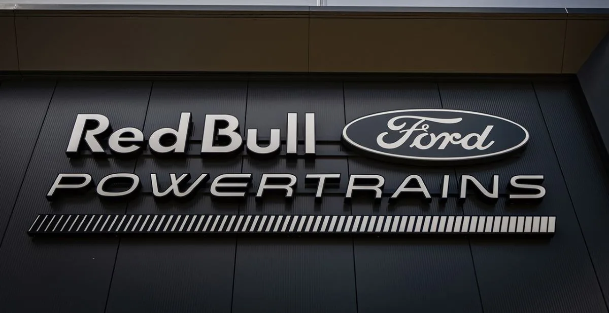 Red Bull 2026: e se la power unit fosse più avanti di quanto si dica?