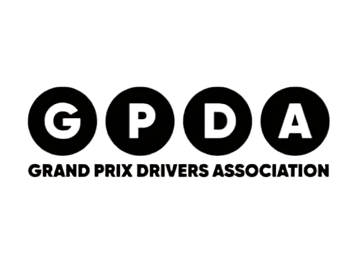 Cos'è la GPDA: ruolo e l'importanza nel mondo della F1