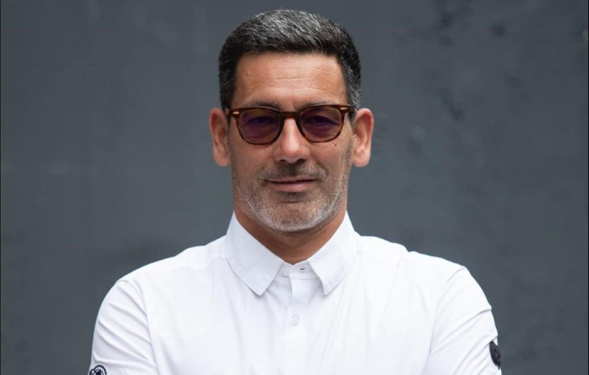 Chi è Rui Marques, il nuovo direttore di gara F1