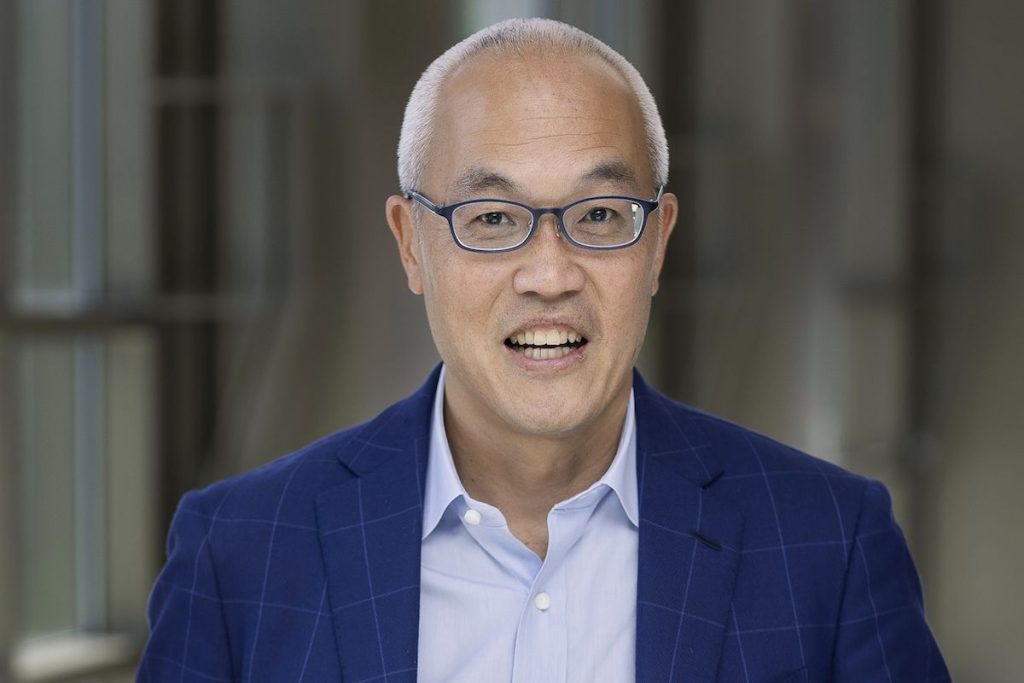 La F1 è in salute e i team ottengono dividendi record