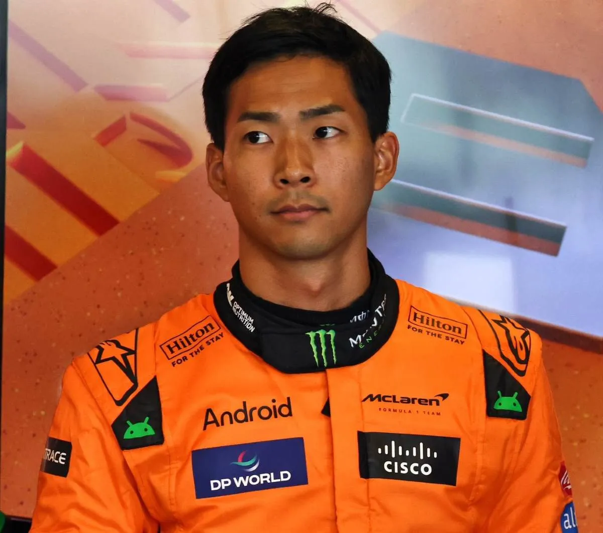 Alpine raddoppia: Ryo Hirakawa sarà collaudatore accanto a Paul Aron