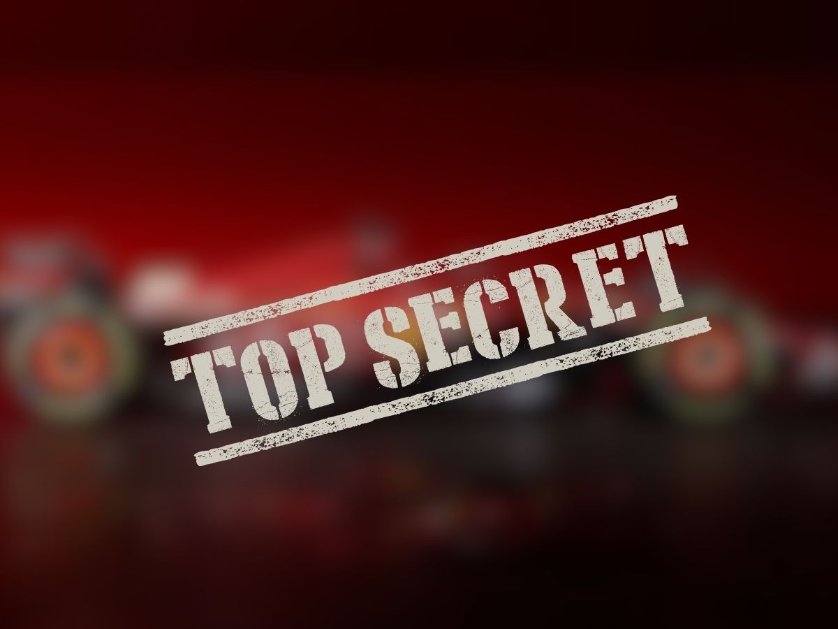 Ferrari Progetto 677: segreti e innovazioni per il mondiale 2025