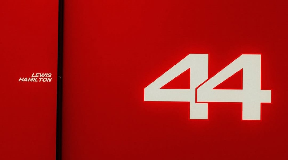 Lewis Hamilton: l'uomo dei record