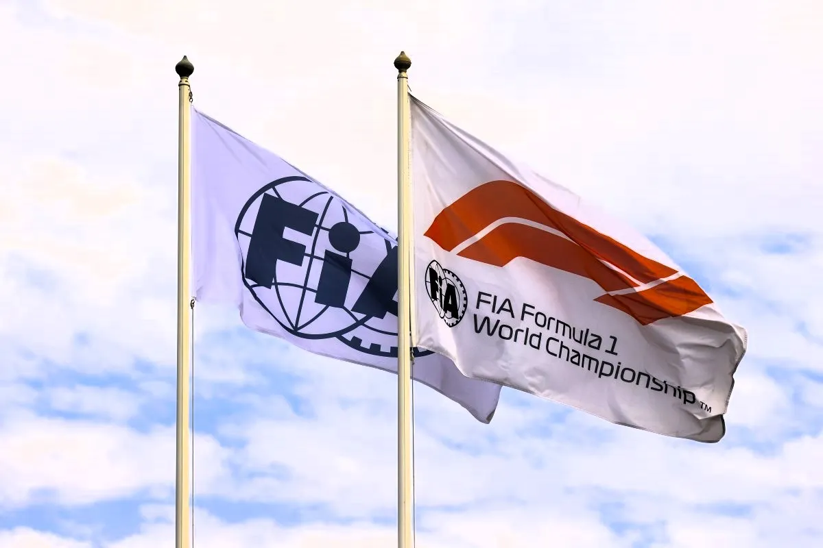 FIA vs FOM: si apre un nuovo fronte di guerra in F1?