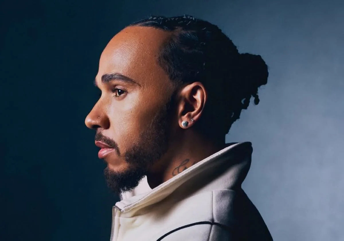 F1 – L’importante battaglia vinta da Lewis Hamilton