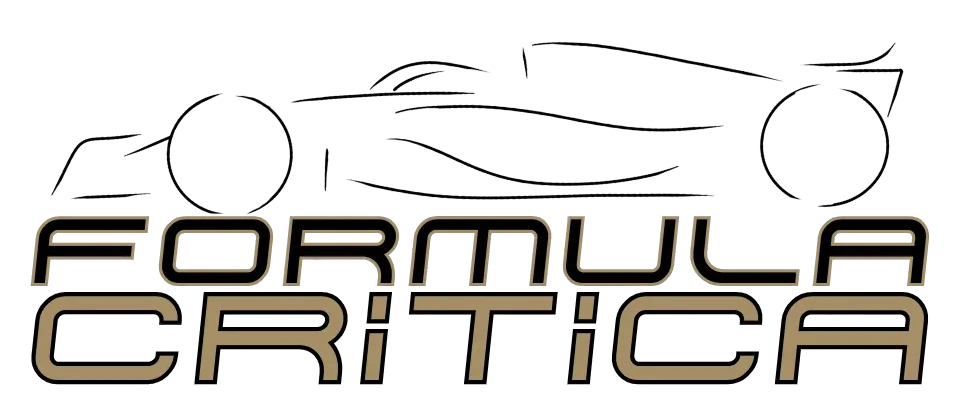 F1 - Una persona normale può guidare una vettura di Formula 1?