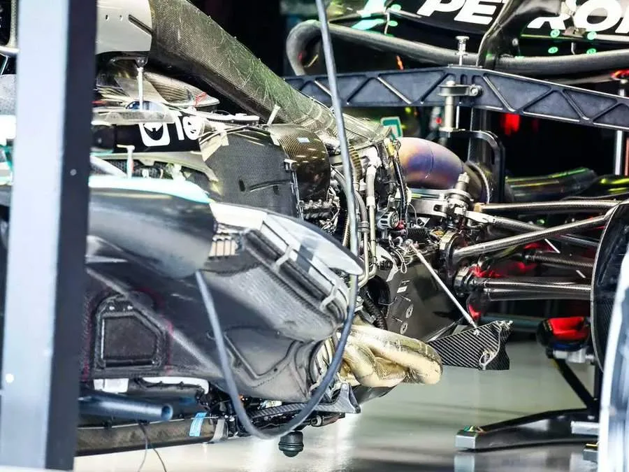 La F1 è alla vigilia di una giornata campale per il suo futuro