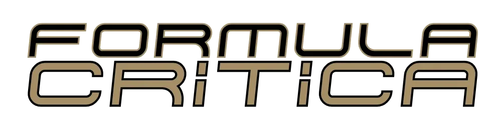 F1 - Una persona normale può guidare una vettura di Formula 1?