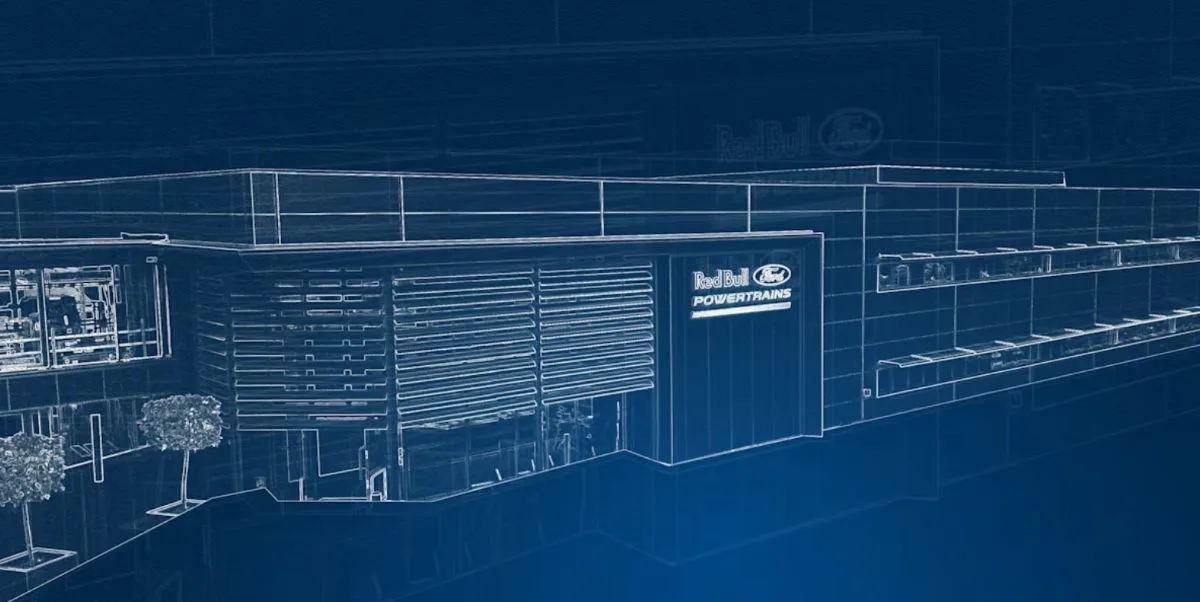 Red Bull 2026: e se la power unit fosse più avanti di quanto si dica?