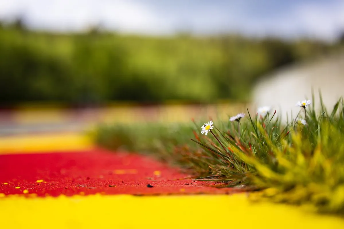 GP Monaco o 24 Ore di Le Mans? È solo una questione di cuore