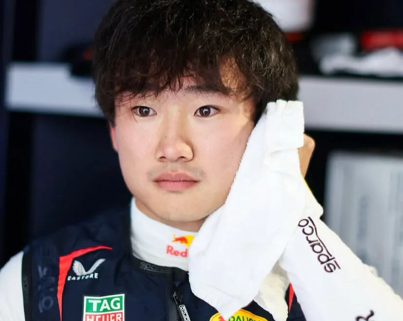 Gp Imola, Red Bull: Max all'attacco, Tsunoda in fase di studio