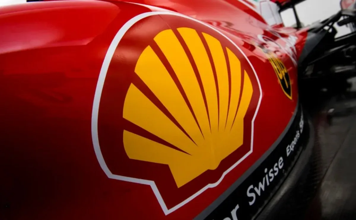 F1 2026 - Biocarburanti ed E-fuel: due vie per la sostenibilità.