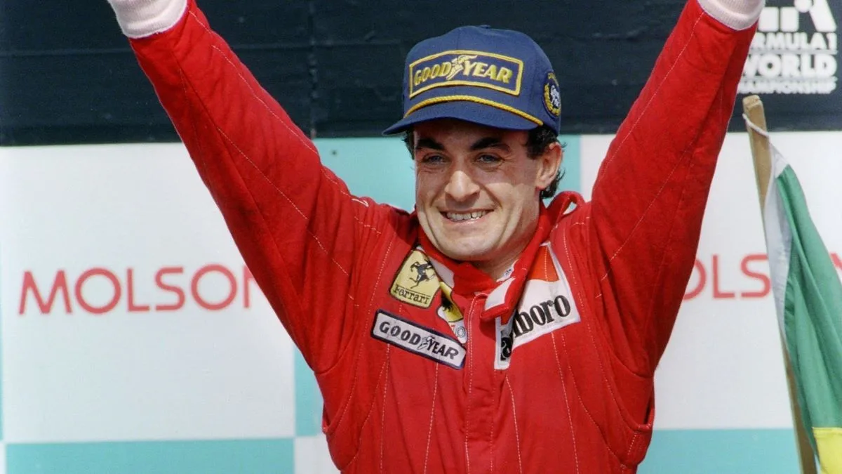 Ferrari, senza leader veri non si vince